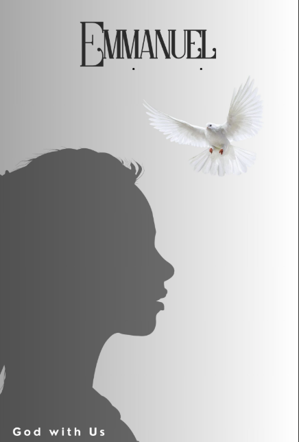 Videos – Mike Kirkpatrick Resources